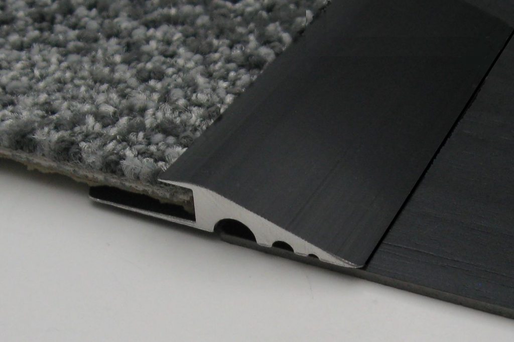 14 Reducer – Ceramic Tool Company