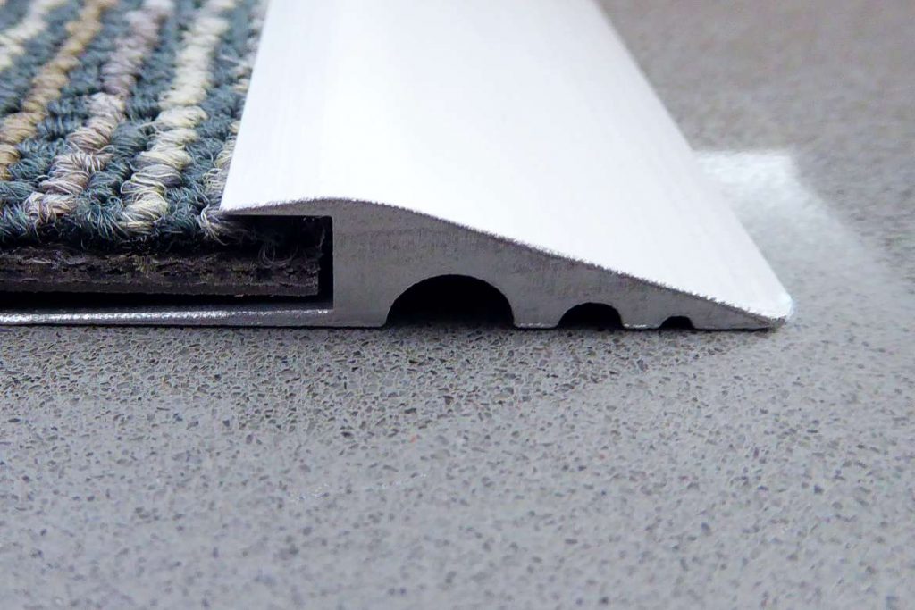 14 Reducer – Ceramic Tool Company