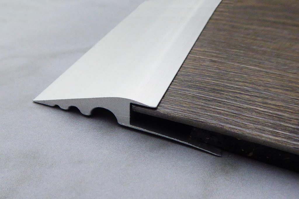 14 Reducer – Ceramic Tool Company