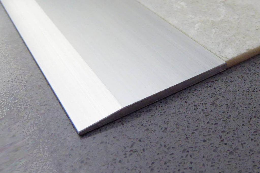 18 Reducer – Ceramic Tool Company