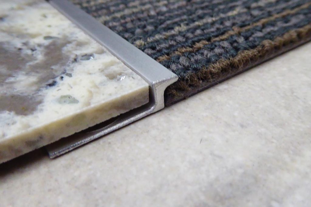 CT – Carpet Trim – Ceramic Tool Company