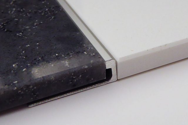 CTC Edge – Ceramic Tool Company