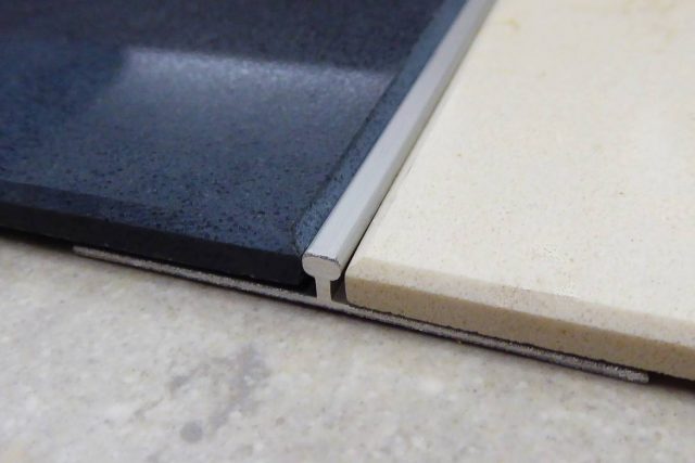 CTC Bar – Ceramic Tool Company