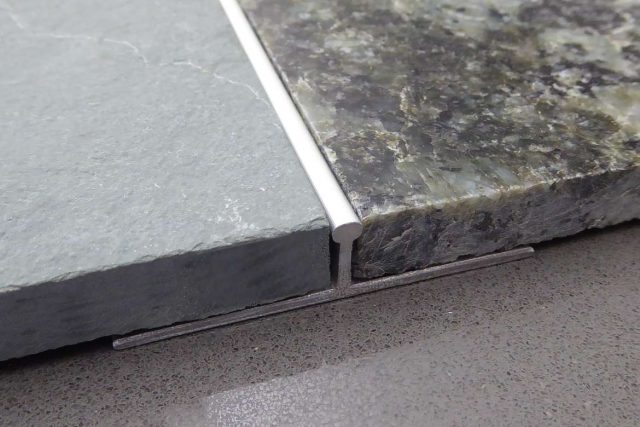 CTC Bar – Ceramic Tool Company
