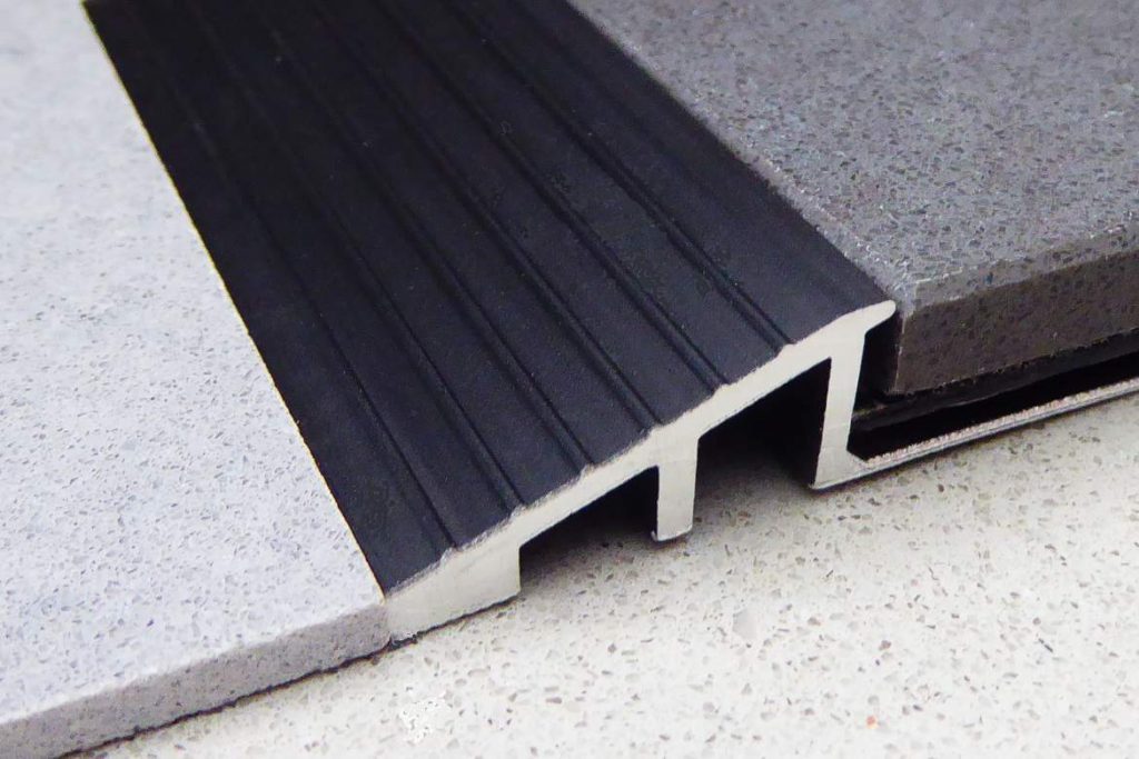 CTC Ramp – Ceramic Tool Company