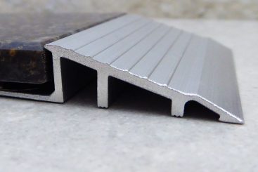 CTC Ramp – Ceramic Tool Company