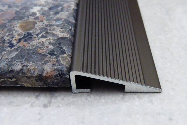 CTC Tranz – Ceramic Tool Company