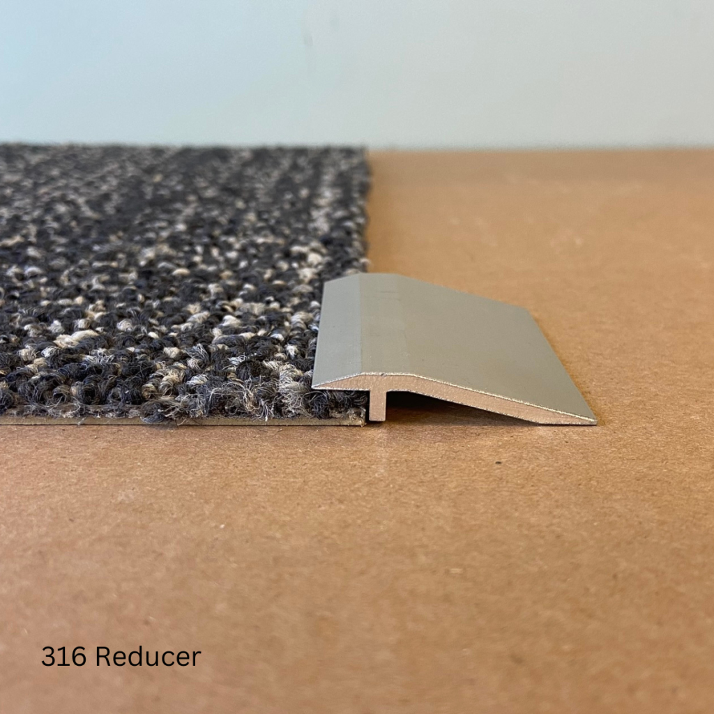 316 Reducer – Ceramic Tool Company