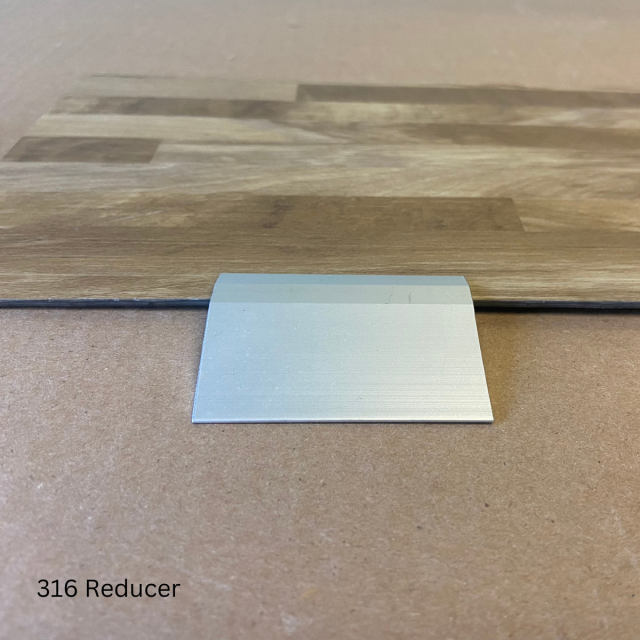 316 Reducer – Ceramic Tool Company