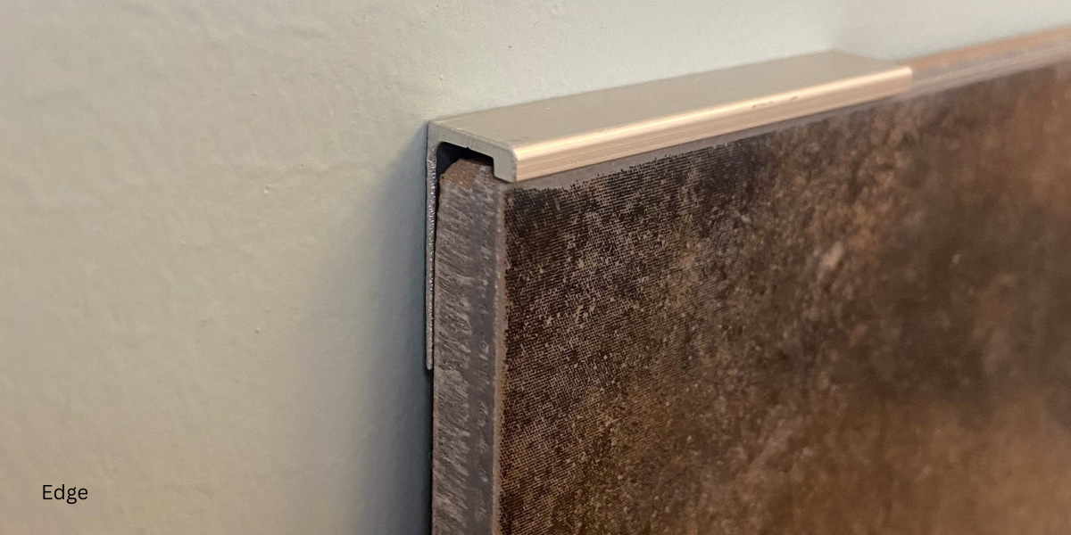 Ceramic Tool Company – Ceramic Tool Company is proud to offer the same high-quality metal trims ...