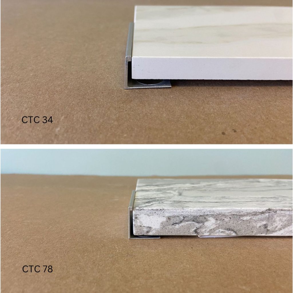 CTC Edge – Ceramic Tool Company
