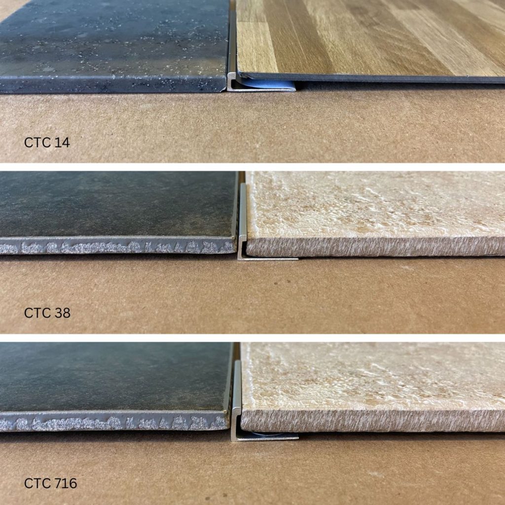 CTC Edge – Ceramic Tool Company